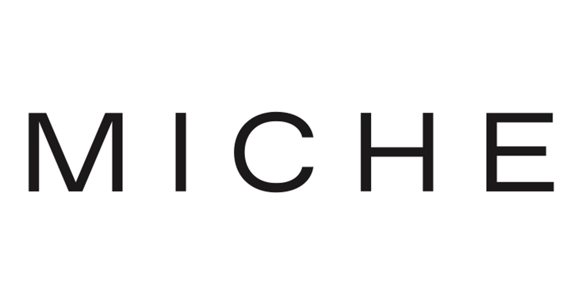 Artisan Sourdough and Viennoiserie Using Freshly Milled Flour – Miche.ae